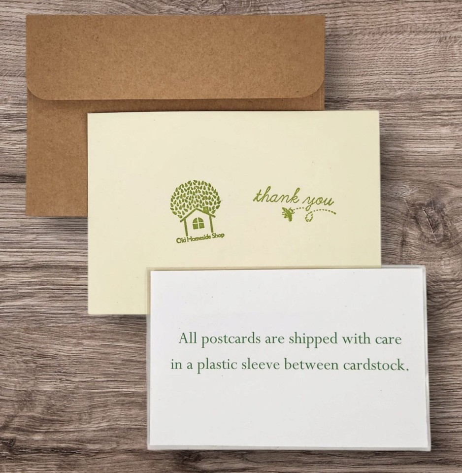 Woodstock New Brunswick LP Fisher Public Library Postcard NB Posted ...