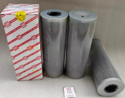 1PCS NEW FIT FOR TZX2-100X30 Hydraulic Oil Filter Element | eBay