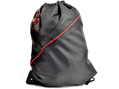 Arsenal FC Official Gym Bag | eBay