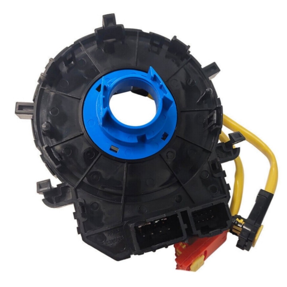 93490-1U120 For 2011 2012 2013 2014 Kia Sorento Clock Spring ...