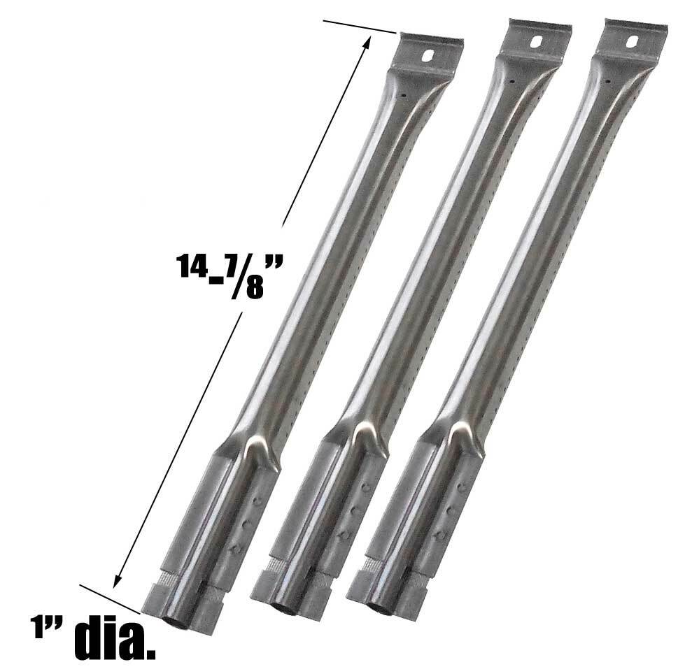 Replacement Grill Master 720-0737, Lowes 720-0737, 04004007A0 Repair ...