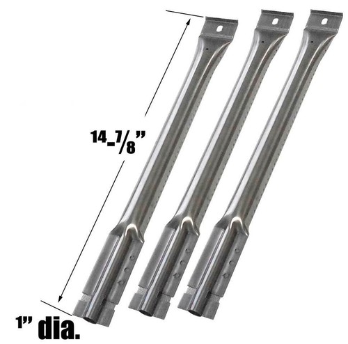 Replacement Grill Master 720-0737, Lowes 720-0737, 04004007A0 Repair ...