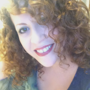 Willow Alley | eBay Stores