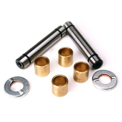 Volkswagen King Pin Set Type 1 Vw Bug / Karmann Ghia 1949-1965 | eBay