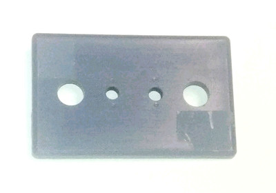 Adapters - Curve Tracer