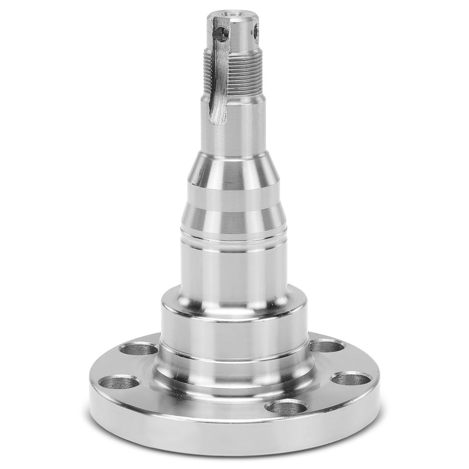 Rear Left or Right Wheel Hub for Volkswagen Jetta Golf 1995-1999 Cabrio ...