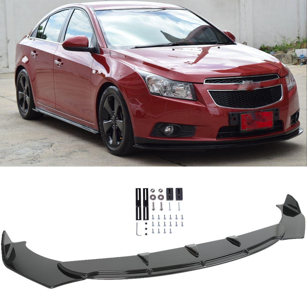 Chevy Cruze Kit