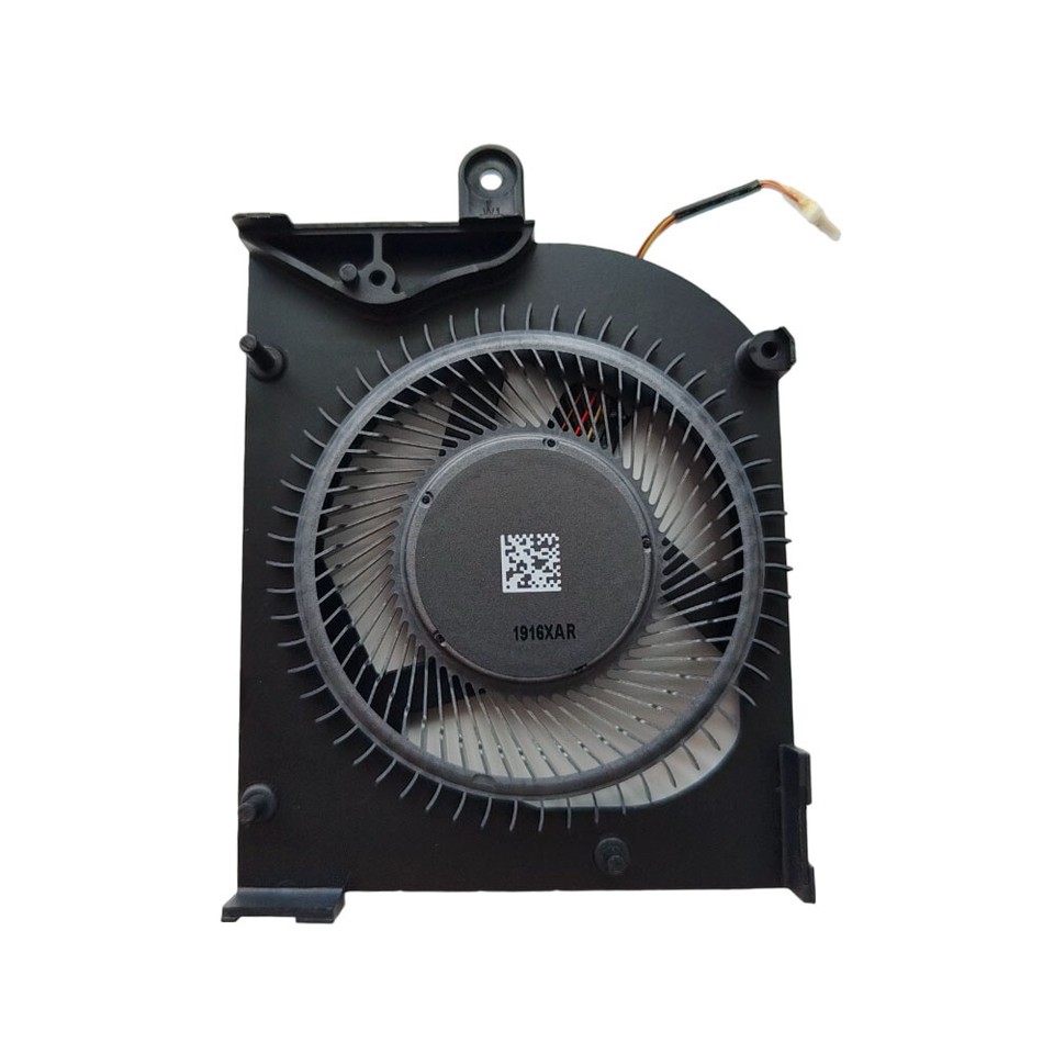 New CPU GPU Cooling Fan For ACER PT516-51S Predator Triton 500 SE ...