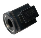Buyers HYD01638 Boss Replacement Hydraulic Valve Coil (12 Volt System ...