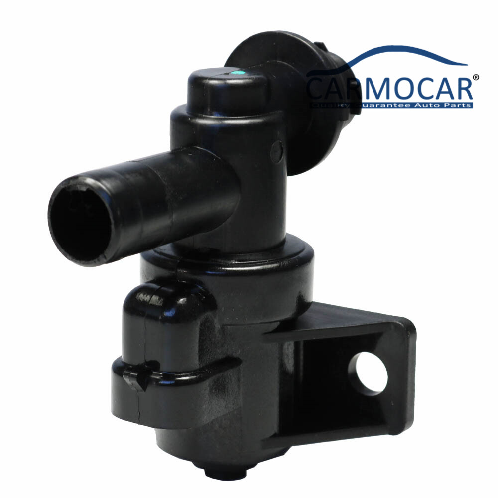31430-3J500 Vent Canister Close Valve For 07-12 Hyundai Veracruz /Kia ...