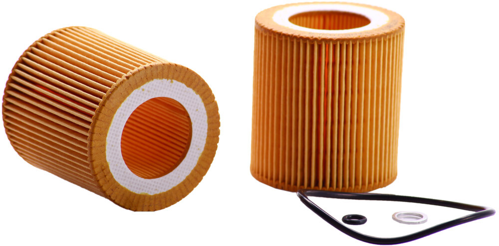 Engine Oil Filter-Standard Life Oil Filter Pronto PO5607 for sale ...