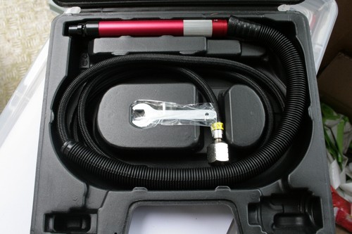 Universal Tools Air Pencil Grinder Set - UT8706-2 | eBay