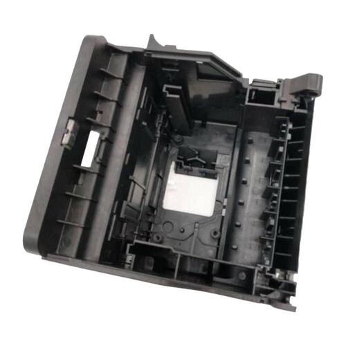 Print Head Carriage Fits compatible Epson 1400 1500W L1800 1390 EP4004 ...