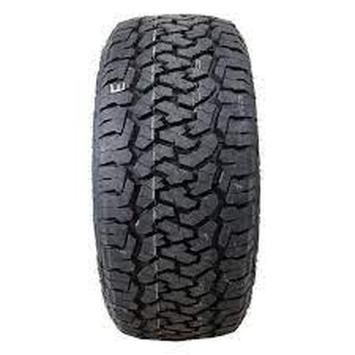 2 New Comforser Cf1100 - Lt33x12.50r17 Tires 33125017 33 12.50 17 | eBay