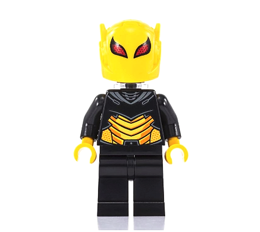 Lego Firefly Mini Flywoo Firefly 1S Nano Baby Quad