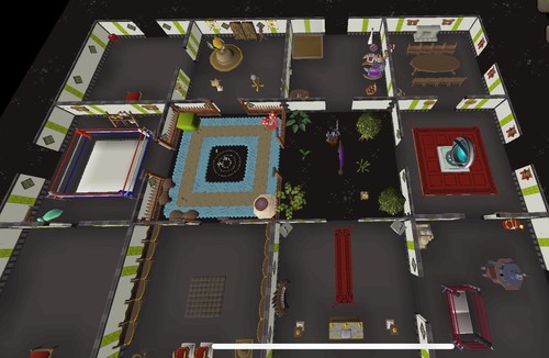 Cheat Strategy account 99 Methods Osrs RuneScape | eBay