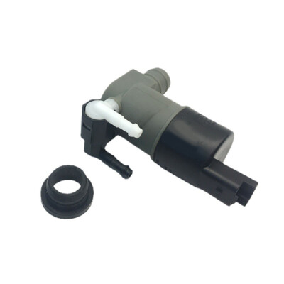 Windscreen Window Washer Pump 28920BU010 For Nissan Armada 2010-2015 ...