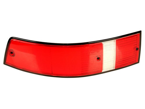 For 1978-1979 Porsche 930 Tail Light Lens Left 38896HSGS Tail Light ...