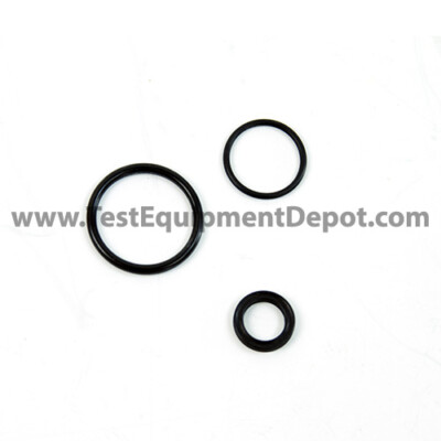 Yellow Jacket 77942 "O" Ring Kit for the 77940 Oil Pump | eBay