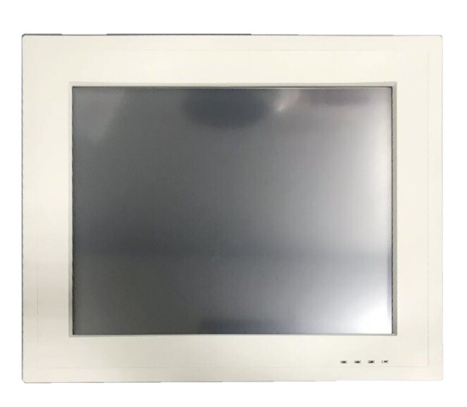 ADVANTECH PPC-L158T-R90-AXE Touch Screen Panel PC | eBay