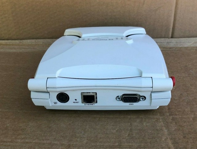 3 X HP ProCurve MSM422 Wireless Access Point for sale online | eBay