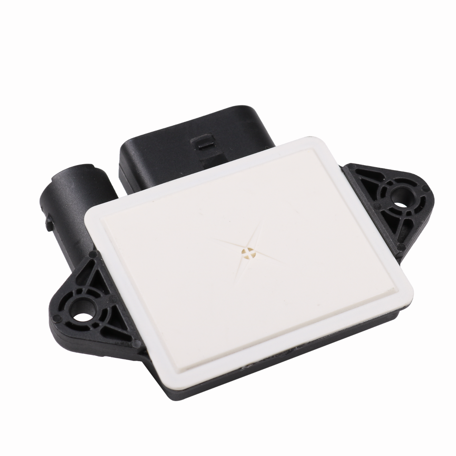 FOR CHRYSLER 300C 3.0 CRD DIESEL GLOW PLUG CONTROL UNIT RELAY MODULE ...