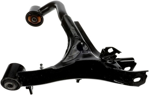 Upper Control Arm Fits Land Rover 05-09 LR3 10-16 LR4 06-13 Range Rover ...