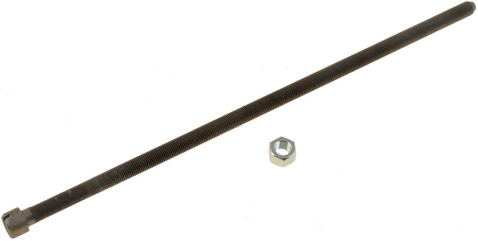 Leaf Spring Center Bolt Dorman 03761 | eBay