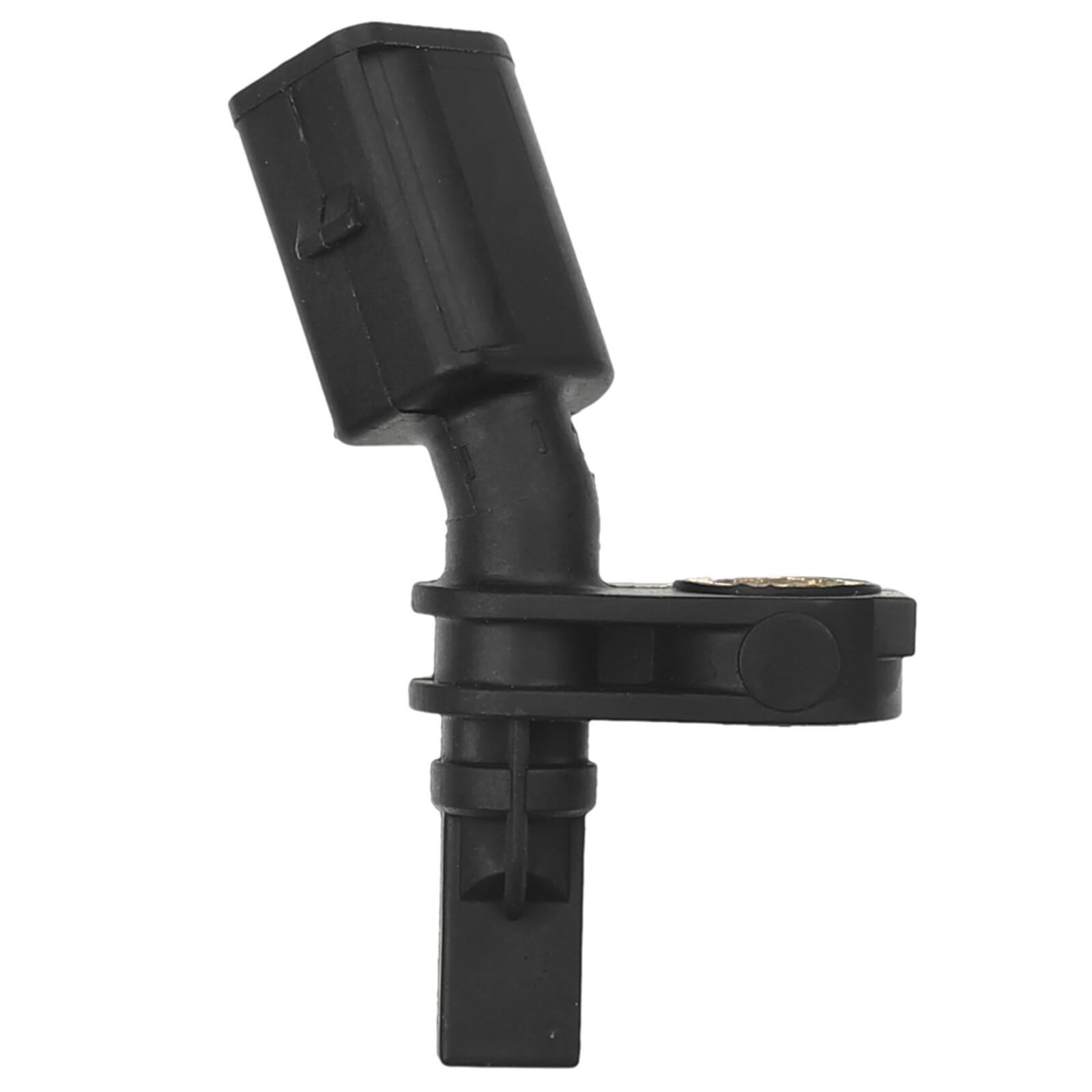 ABS SENSORS FRONT FOR AUDI A1 VW GOLF TIGUAN POLO PASSAT SKODA FABIA ...