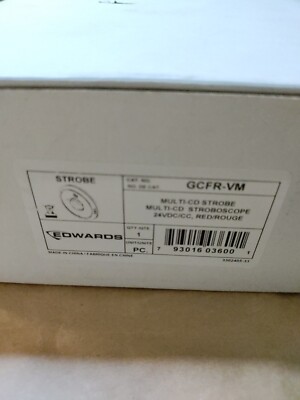 Fire Alarms - Fire Alarm Ceiling