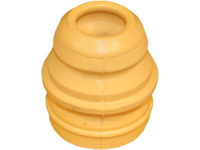 ContiTech 72WJ32R Front Shock Bumper Fits 2006-2011 BMW 323i 2.5L 6 Cyl ...