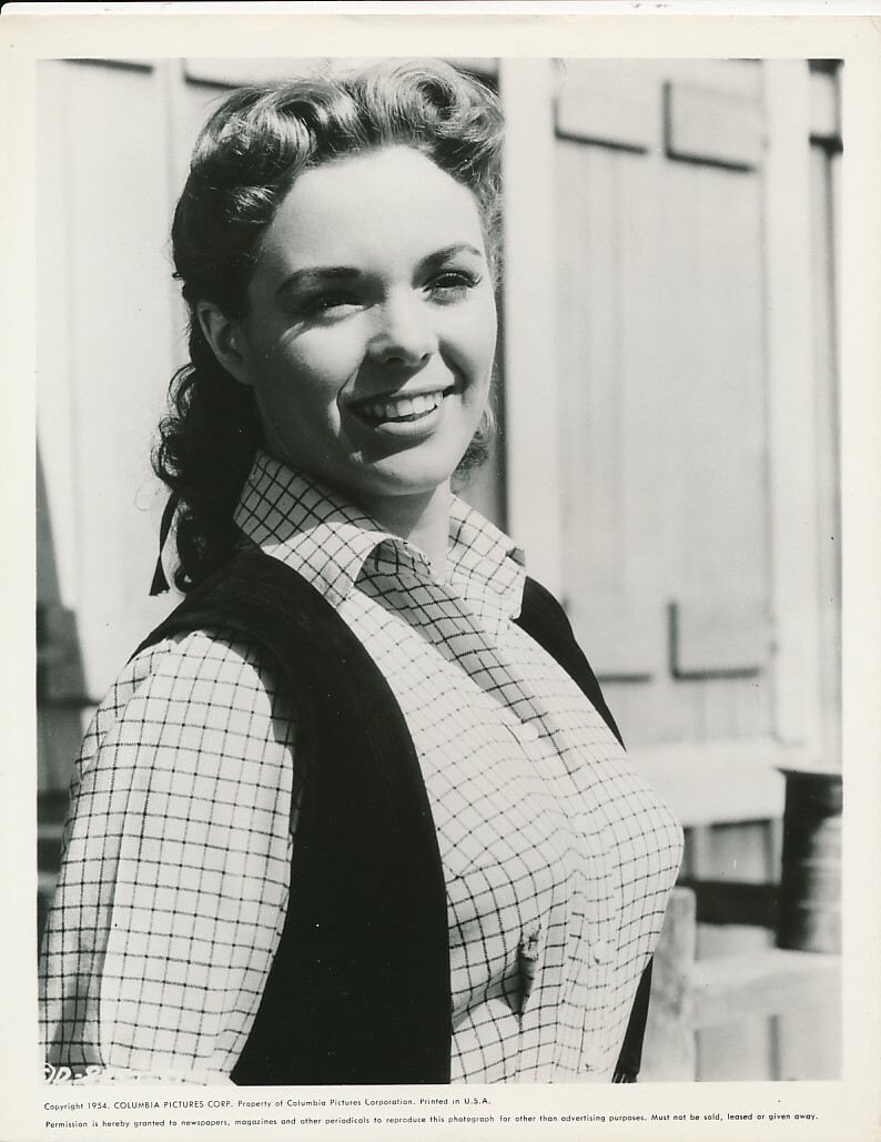 Nancy Gates Today Nancy Gates Email & Phone Number | United Talent