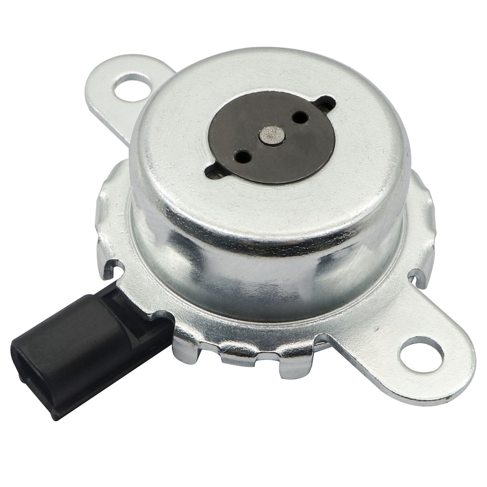 Oil Control Valve Solenoid For Subaru Forester Outback 2011-2017 ...