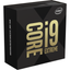 Intel Core i9-10980XE Extreme Edition Processor, 3 GHz, 18-Core for ...