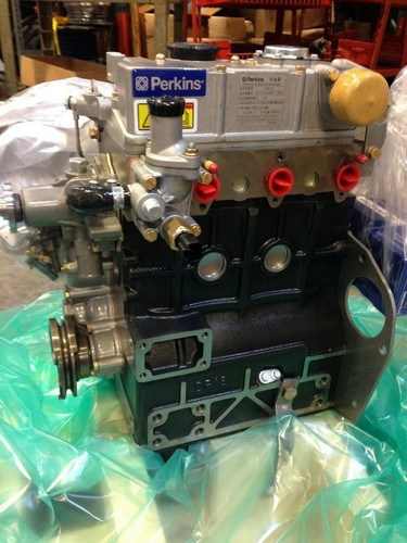 CATERPILLAR C1.5 DIESEL ENGINES CAT 3013,3015 CATERPILLAR ENGINE 3013 ...