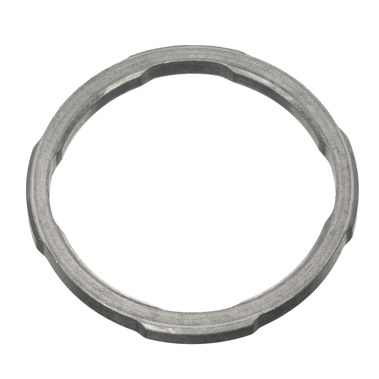 Ford Wheelhouse Molding Genuine Ford Wheelhouse Extension - OEM Part ...