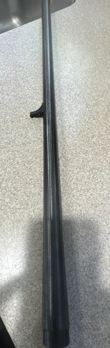 Ithaca 37 12 Gauge Barrel 26 Inch Improved Cylinder | eBay