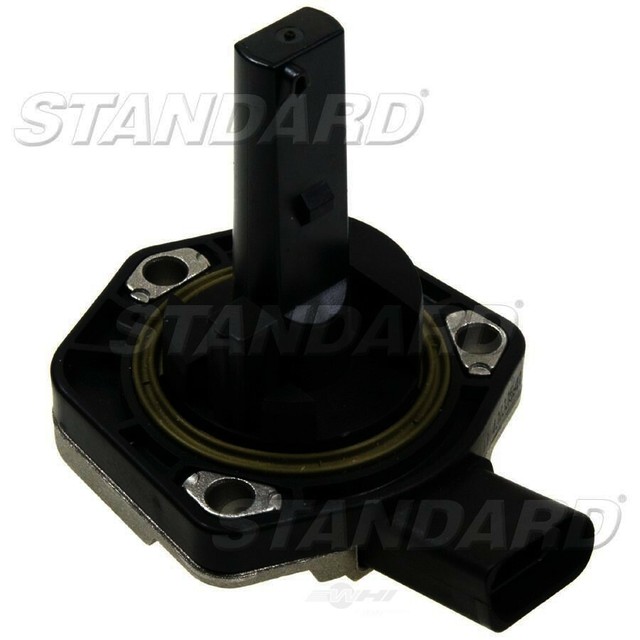 Engine Oil Level Sensor Standard FLS-75 for sale online | eBay