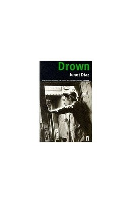 Drown by Diaz, Junot 0571190634 The Fast Free Shipping | eBay