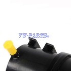 2.0TDI Diesel Fuel Filter Fit For VW Amarok 10-22 2H0127401A | eBay