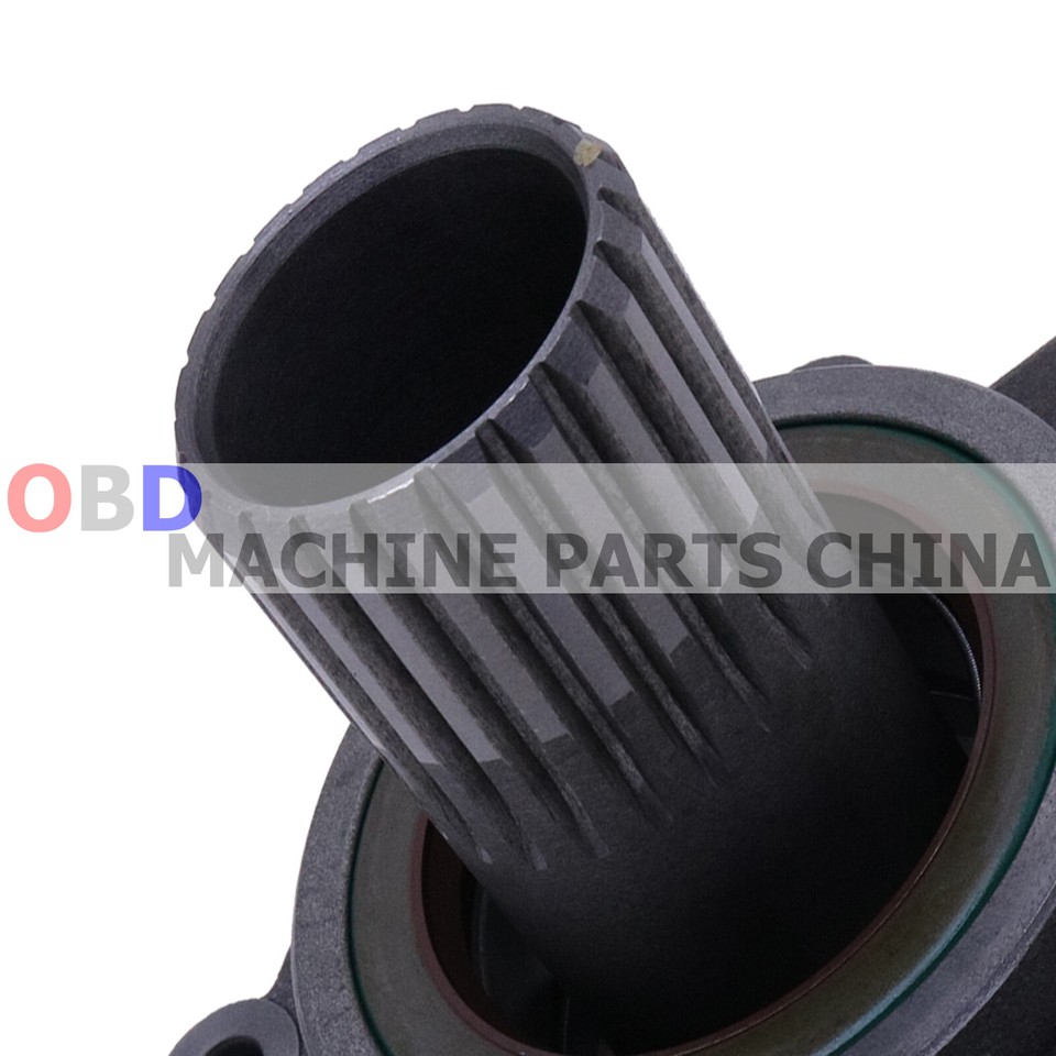 Transmission Pump 9968311 6194134M91 for New Holland 555E 575E 655E ...