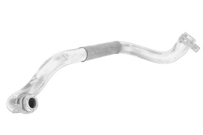 Hose, heat exchanger (heating) OE FORD 1386843 | eBay