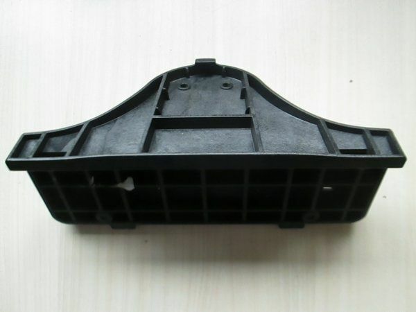 Samsung 48" TV Stand Pedestal Un48j5200afxza Bn61-11465x 40j5500 for ...