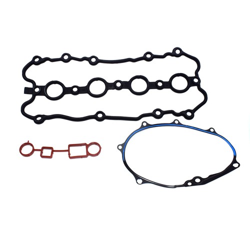 Valve Cover Gasket Kit For Audi A3 A4 A5 TT Q5 VW Tiguan GTI Passat ...