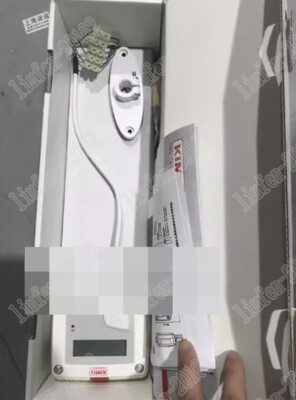 1PC New KIMO CTV110-AODX5 | eBay