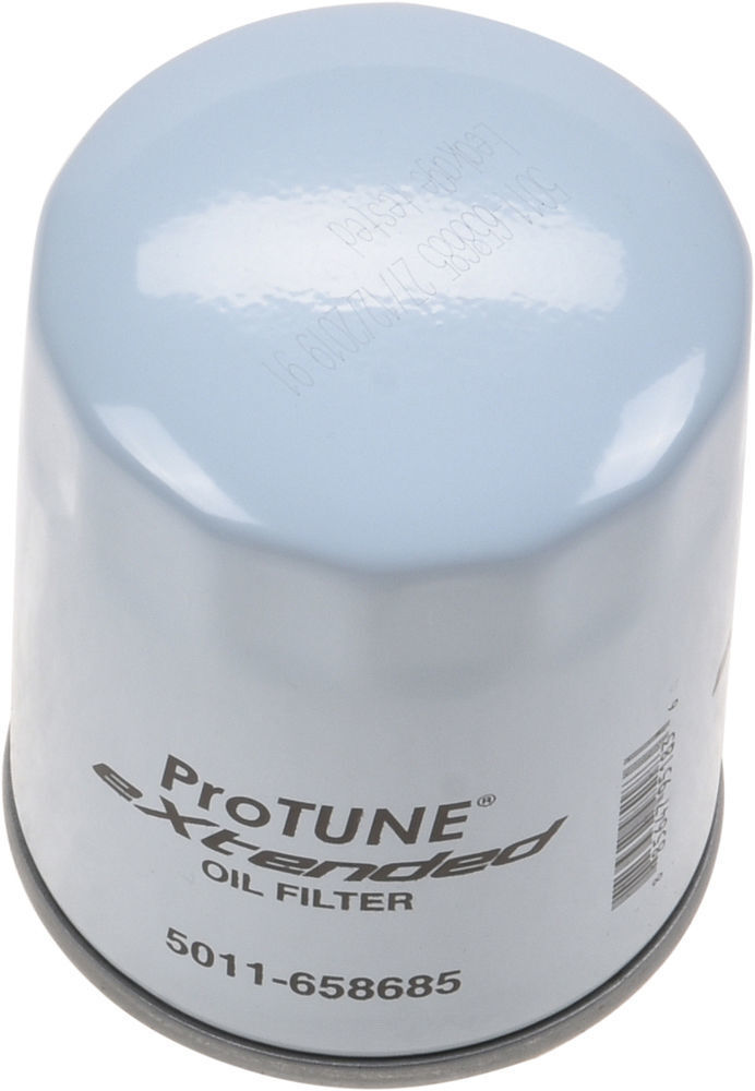 Engine Oil Filter-ProTUNE Extended Oil Filter Autopart Intl 5011-658685 ...