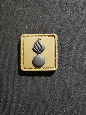 ammo patch | eBay