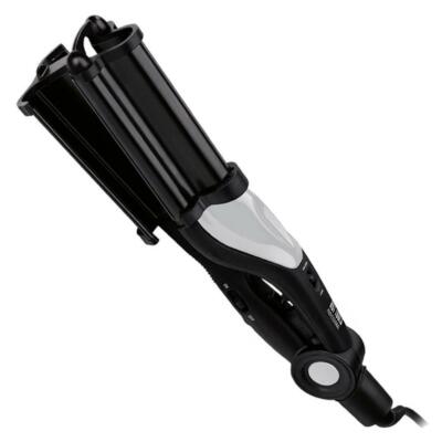 Hot Tools Professional Nano Ceramic Deep Waver HTBW2179 Beauty Hair ...