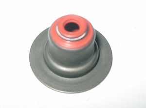 Renault Engine Valve Stem Oil Seal Gasket 7700103938 | eBay