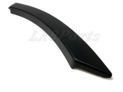 Land Rover Range Rover Evoque 12-18 Driver LH Side Rear Wheel Arch Door ...